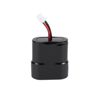 Taser Pulse Battery - PointBlank Training Center Inc