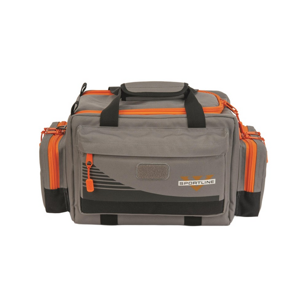 Voodoo Sport Range Bag - PointBlank Training Center Inc