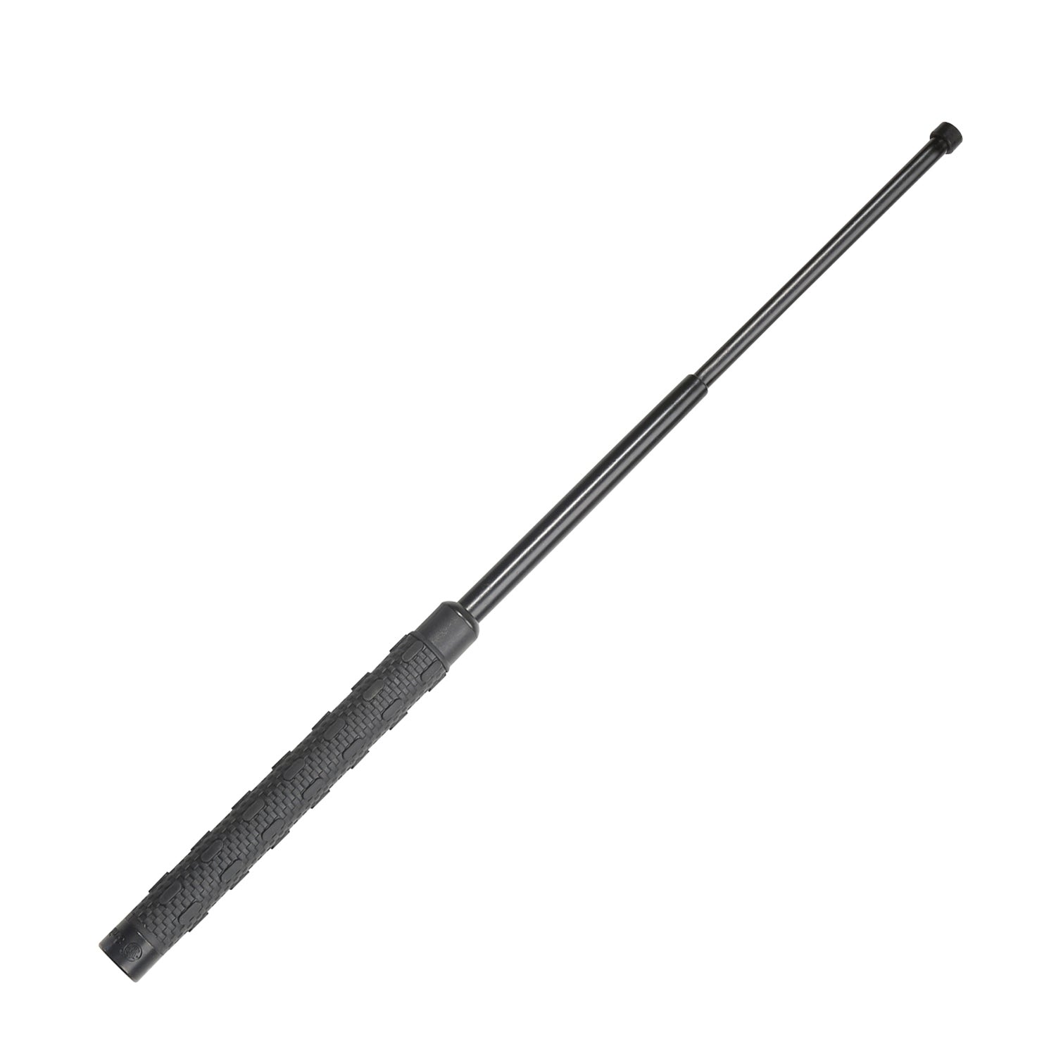 Smith and Wesson Expandable Baton - PointBlank Training Center Inc