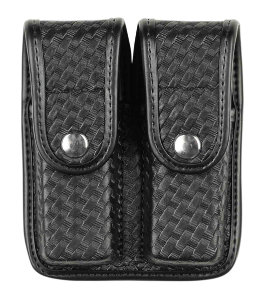 Bianchi Accumold Elite Mag Pouch #7902 - PointBlank Training Center Inc